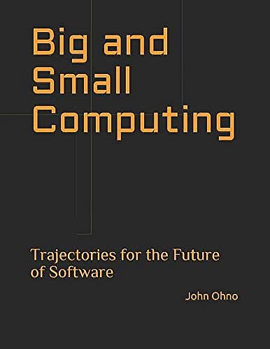 Scrappy · Big Idea Initiative